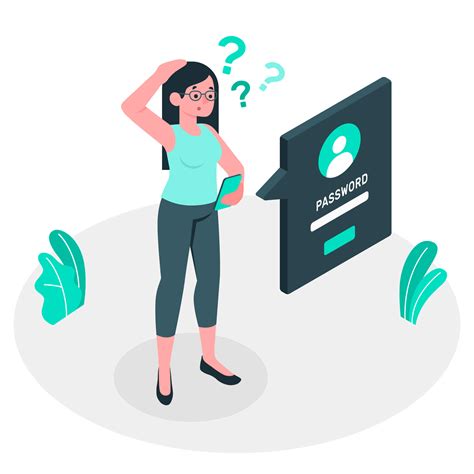 Reset Password