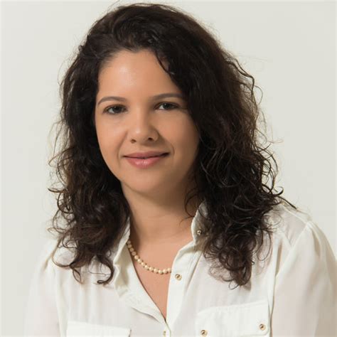 Cleide Ribeiro Teacher Phd Suprema School Of Medical Sciences And Health Of Juiz De Fora