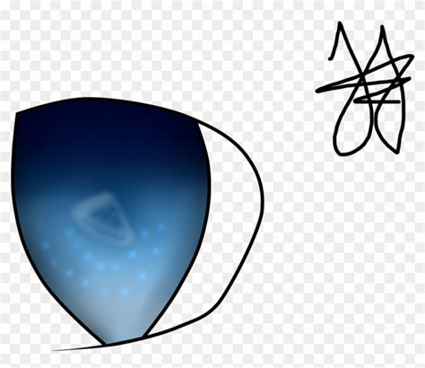 Toy Chica Anime Eye By Lara Jazmin Prime Graphic Design Free