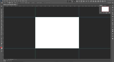 How To Center Layercanvas Adobe Product Community 11323944