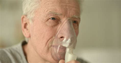 Dt News Netherlands Parodontale Ziekte Verergert Copd