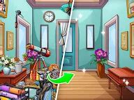 [Download] Tidy Master: Hidden Objects - QooApp Game Store