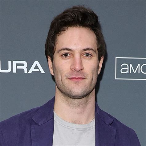 Daredevil Born Again Adds Carnival Row Star To Its Cast