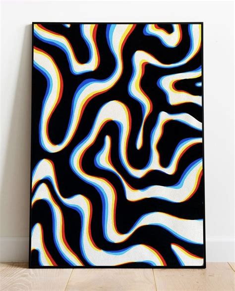 Artofit