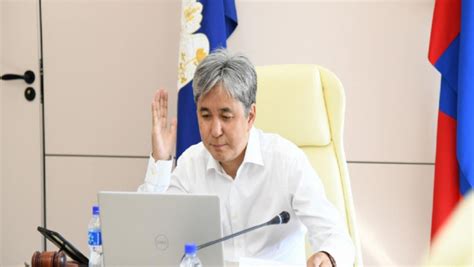 Улсын Их Хурлын гишүүнээр сонгогдсон төлөөлөгчдийг НИТХ ын төлөөлөгчөөс чөлөөлөв