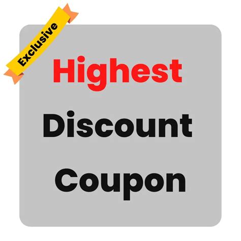 Geeksforgeeks Coupon Code 100 Working Coupon Codes