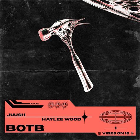 Stream Botb Free Download By Juush Listen Online For Free On Soundcloud