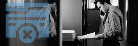 What Are Printer Error Codes How To Understand And Troubleshoot Them