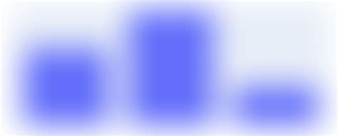 Plotly In Python