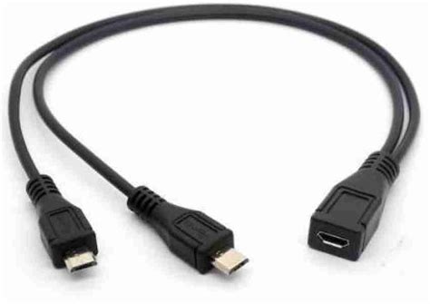 Usb Pinout Everything You Need To Know Nextpcb 59 Off