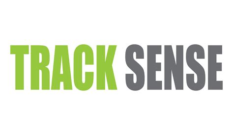 Live Gps And Online Tracking Track Sense