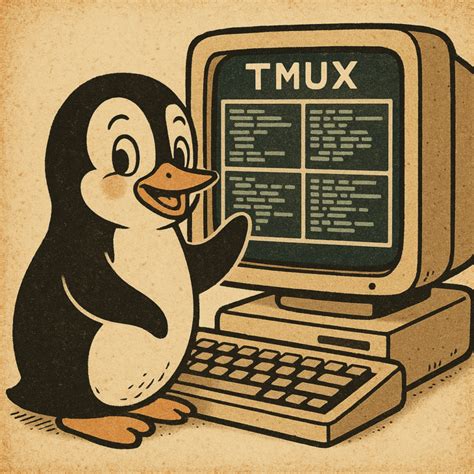 Ubuntu Installed On A Microsoft Surface Book Projects With Jackie