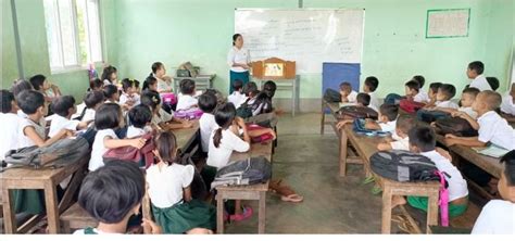 သရက်မြို့၌ ပလတ်စတစ်ညစ်ညမ်းညမ်းမှု လျှော့ချရေး အသိပညာပေး လက်ကမ်းစာစောင်များဖြန့်‌ဝေ Information