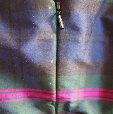 Crafty Alex How To Cover Buttons DIY Sewing Basics
