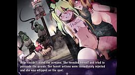 Special Operations Unit Signal Force II OPERATION WHITE Scenes XNXX COM