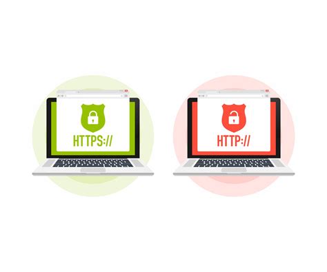What Is An SSL Certificate Frequently Asked SSL Questions Upframe Creative