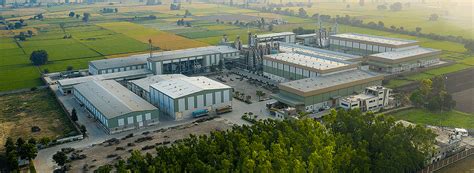 Supple Tek Top Basmati Rice Exporter