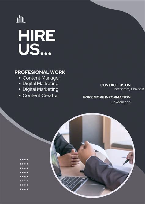 How Our Freelancing Team Can Boost Your Online Presence Bestupay