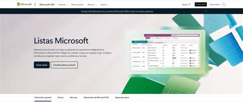 Advanced Tips And Tricks To Get The Most Out Of Microsoft Lists Advanced Tips And Tricks To Get The Most Out Of Microsoft Lists
