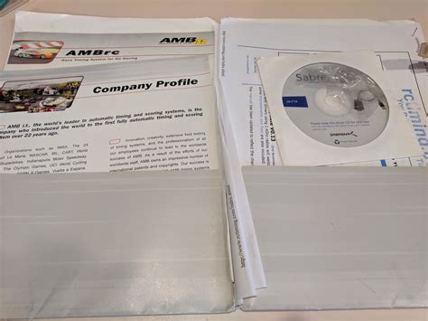 mylaps rc4 decoder lap counter r c tech forums