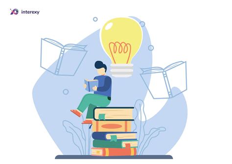 8 Essential Steps In Mobile App Design Process Interexy
