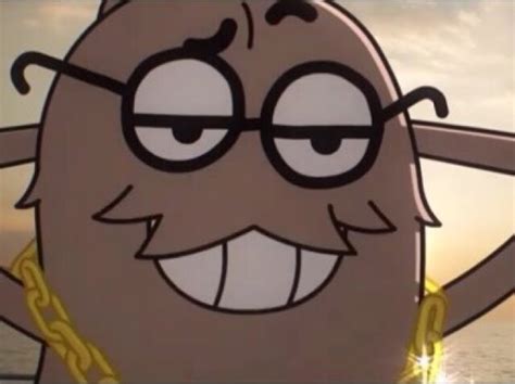 Você Realmente Conhece O Incrível Mundo De Gumball Quizur Criar Quizur