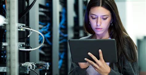 Apc Powerchute Network Shutdown 5j Swpcns5y Digi Kaufen