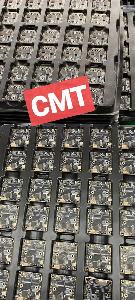 Cmt Camera Module Manufacturer In China On Twitter Lots Of Camera