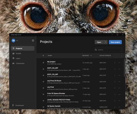unity high definition rendering pipeline by thomas mauro sep 2022