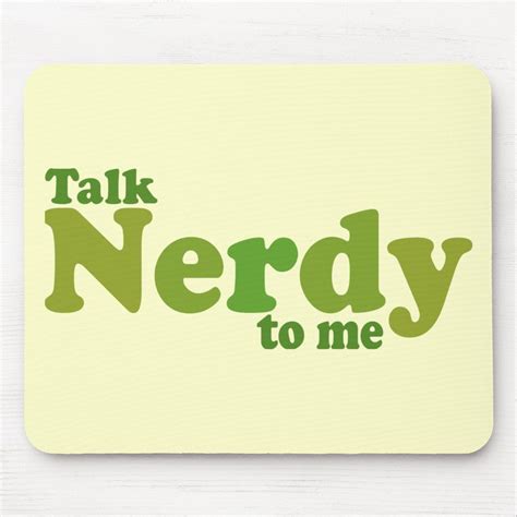 Talk Nerdy To Me Tech Stuff Artofit
