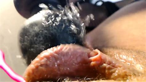 Masturbating Pussy Close Up Eporner