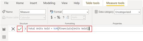 教程：从 excel 工作簿变为 power bi desktop 中的出色报表 power bi microsoft learn