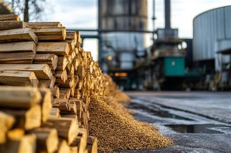 27000 Biomass Feedstock Logistics Pictures