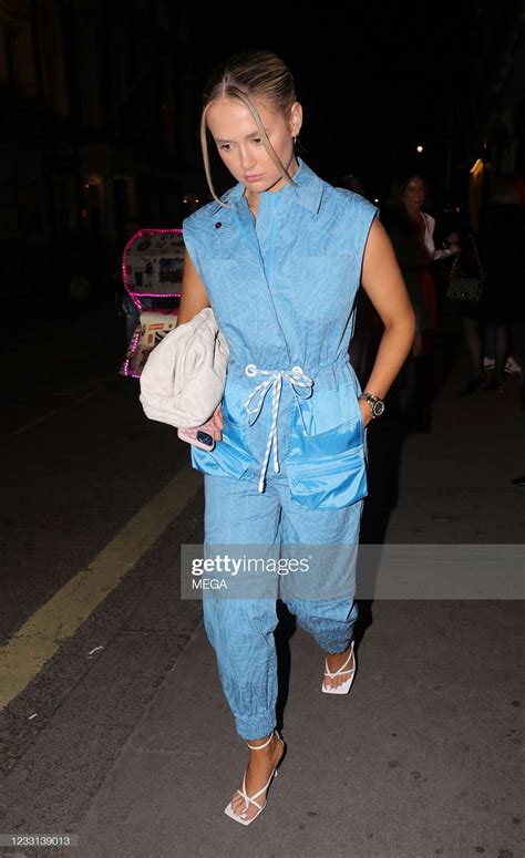 Molly Mae Hague Feet 47 Photos Sexy Feets Celeb Feets