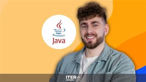 java basics in practice with 35 exercises and quizzes 2025 free online courses with certificates