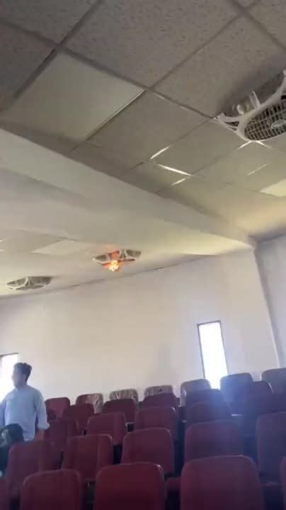 Video Chinedu Anyanwu On Linkedin Do You Remember The Facility Owner Who Refused To Develop A