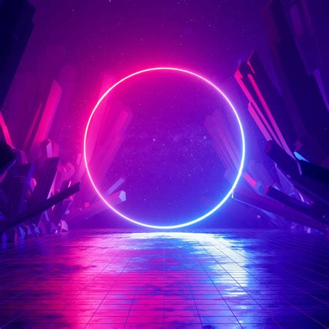 Cool Ipad Wallpapers Wallpaper Cave