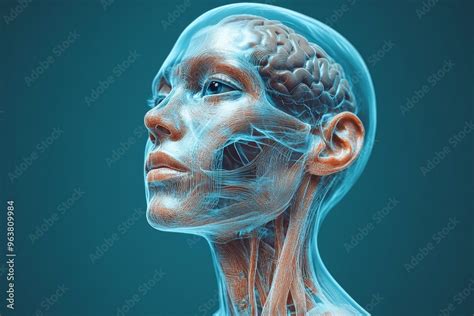 Long Term Potentiation Intracellular Signaling Pathways And Cognitive Neuroprosthetics
