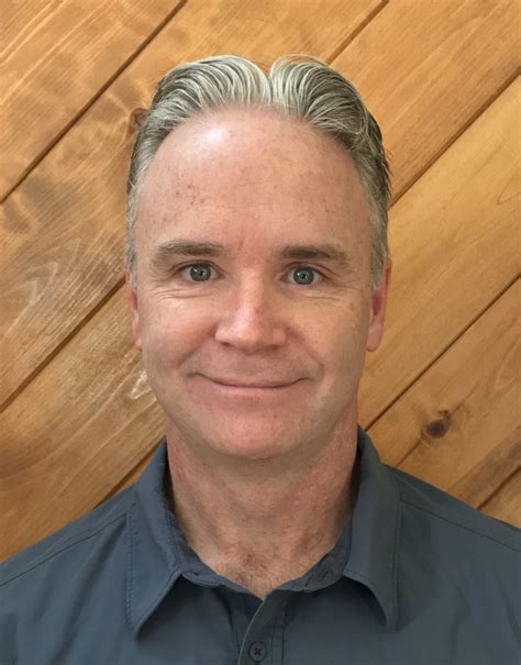 Daniel M Dunlavy Daniel M Dunlavy