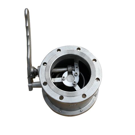 Inch Bottom Loading Adapters API Tank Truck Adapter Loading And Unloading Valve China Inch