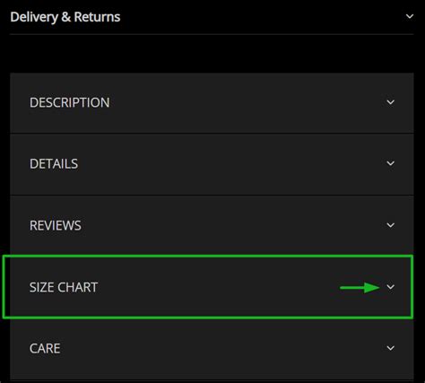 DIFFERENCES BETWEEN MEN S AND WOMEN S UNISEX CLOTHING
