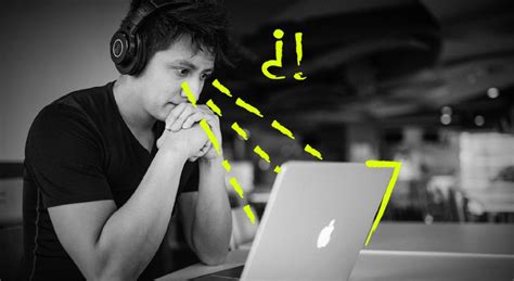 Abhishek Pal On Linkedin Rpastruggles Rpa Automation