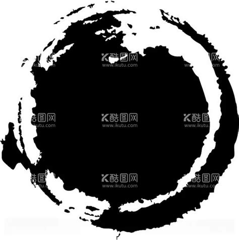 笔刷 源文件下载【酷图网】笔刷底纹背景毛笔刷国风笔刷 花瓣网