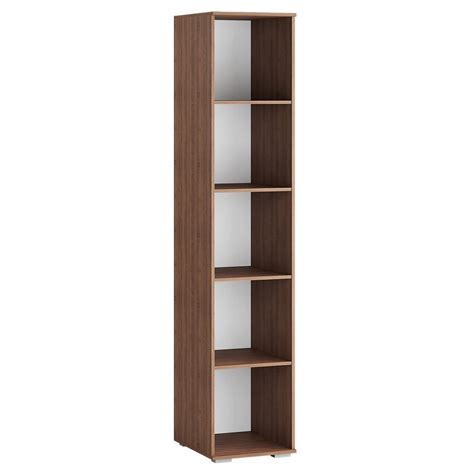 Купить Пенал с полками РШ Ричард в Ростове на Дону отличные цены на шкафы пеналы Интернет