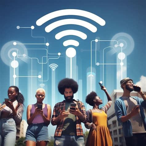 Reviewing Truconnect Wireless Services 8 Key Coverage Tips Govt Benefits