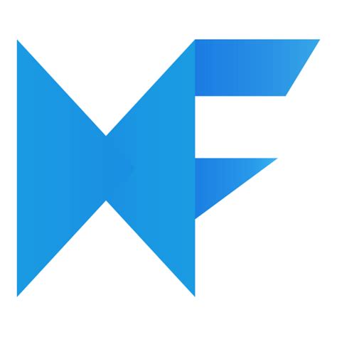 Mockflow Logo Png Vector Svg Free Download