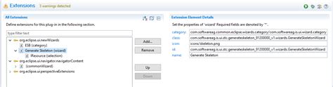 Java NB JAVA HOME Should Point To A JDK Not A JRE Stack Overflow