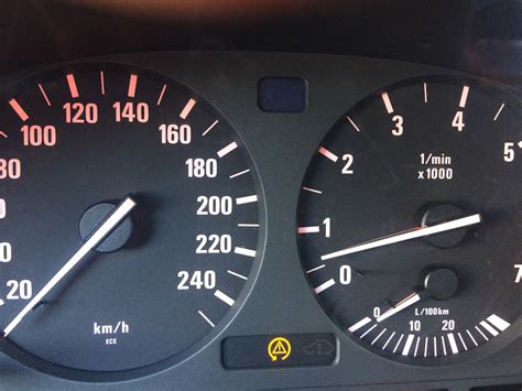 Тросик капота тросик анти букса — Bmw 5 Series E39 25 л 1996 года визит на сервис Drive2