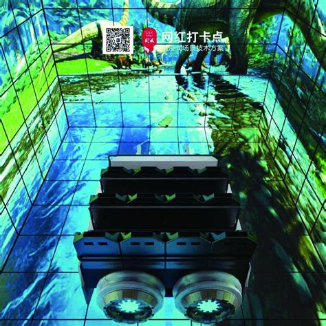 P10 Outdoor SMD Shenzhen Manufacturing Factory Price LED Module LED Panel LED Display LED