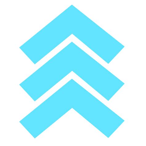 【unity3d日常开发】unity3d中实现箭头指向目标点的效果 云社区 华为云